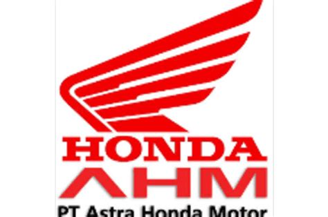 Pt Ahm Buka Lowongan Kerja Ini Syaratnya