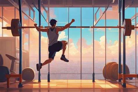 What Is A Vertical Jump The Ultimate Guide To Unlocking Your Potential