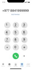 HTML Links With Examples