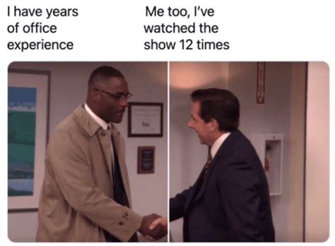 6 Github Acm Coding Bootcamp