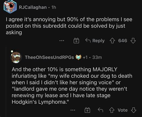 Blindly infuriating : r/mildlyinfuriating
