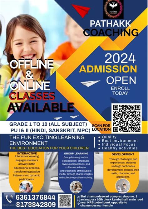 Rupesh Pathak On Linkedin Hello Dear All Here I Am Going To Share About My Coaching If Anyone Is