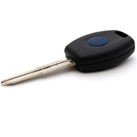 TOYOTA HILUX REMOTE KEY CASING Original Shopee Malaysia