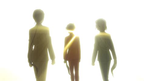 Sailor Moon Cosmos Sailor Starlights Reveal Trailer The Three Lights Sailor Moon News