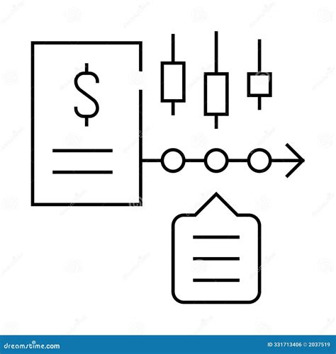 Time Series Analysis With Data Points Sequence Calculation Outline