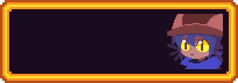 Best Catnip Images On Pholder Blackcats Aww And Catswithjobs