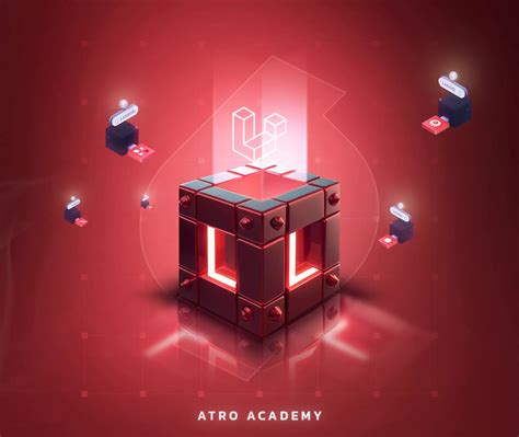 دانلود Xodo برای ویندوز 10 راهنمایی استفاده به صورت تصویری