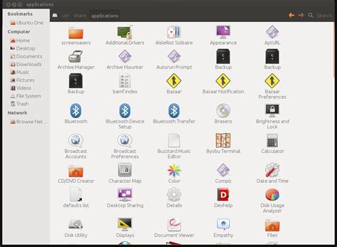 How To Use Putty To Get X11 Connections Over Ssh From Windows To Ubuntu