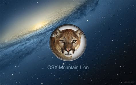 About Os X Lion Unarebase