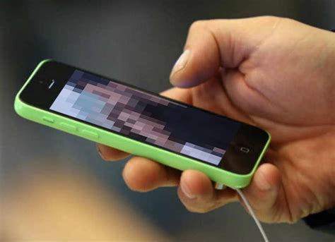 Wi Fi Sex Pictures Pass