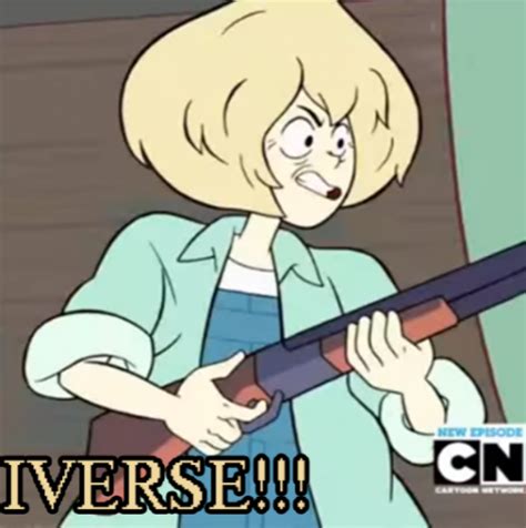 Create A Steven Universe Characters Tier List Tiermaker