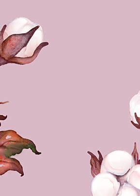 Nude Marble Background Images HD Pictures And Wallpaper For Free Download Pngtree