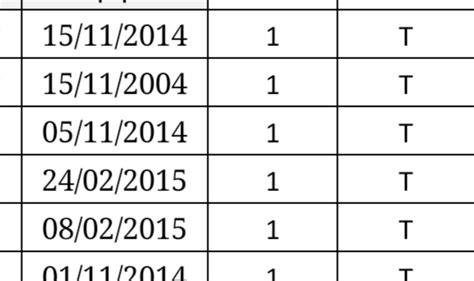 Setting A Date Format To A Text Box MIT App Inventor Help MIT App Inventor Community