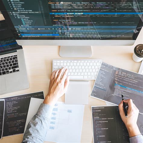 データベースの資格「oracle Master」 信頼されるエンジニアを目指して