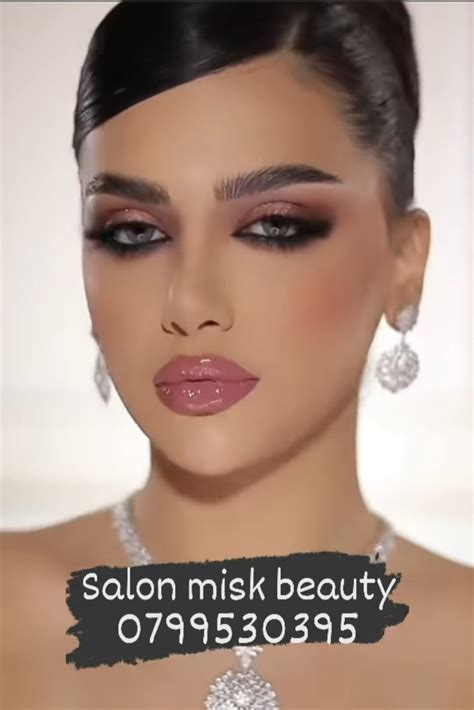 ‎صال صالون ليدي فيوتشر للسيدات Lady Future Beauty Center