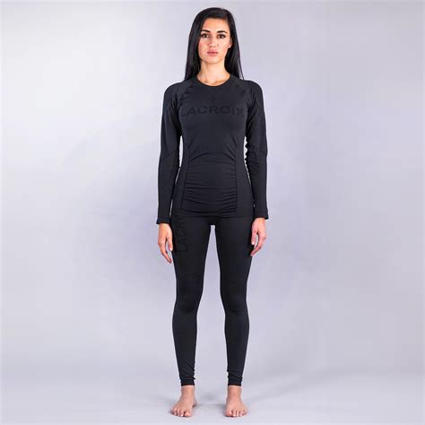 Eclipse Bottom Lacroix Sports Site Officiel