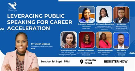 How To Boost Your Communication Skills In Cybersecurity Samuel Amo