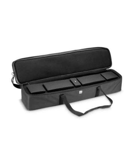 LD Systems CURV TS SAT Tas Dutch DJ Equipment