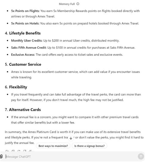 Grok 2 Vs ChatGPT Real World Test Which Is The Better AI Chatbot
