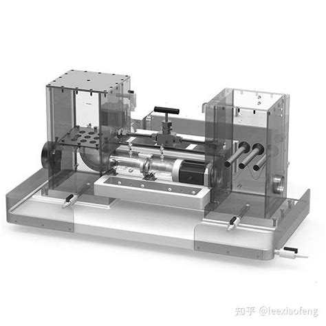 血液动力学模拟器 知乎