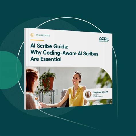 What Is Medical Coding And Code Sets Aapc