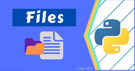 Como Escrever Em Um Arquivo Em Python Open Read Append E Outras