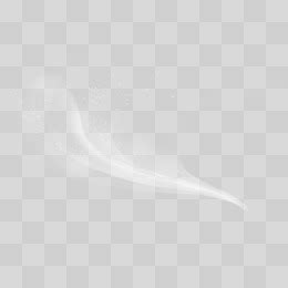 光线图片素材 免费光线PNG设计图片大全 第 页 图精灵