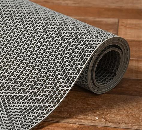 Anti Slip Rubber Matting Roll Online