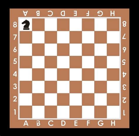 The 100th Digit To The Right Of The Decimal Point Puzzle Prime