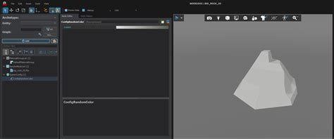 Modeldoc Configrandomcolor Node Not Fully Functional · Issue 1425 · Facepunchsbox Issues · Github