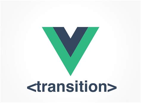 Criando Animações Com Vuejs Atualmente Estou Conhecendo E By Deivid