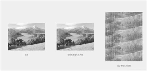 Matlab通过txt文件生成图像txt文件里的hex图像数据怎么用matlab转换为图像 Csdn博客