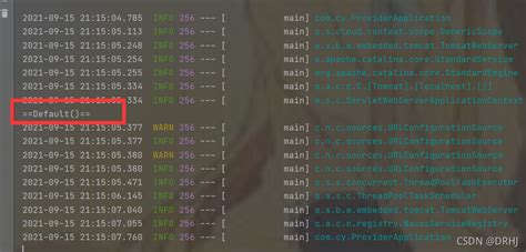 spring中 bean和 autowired知识点理解 spring autowired condition csdn博客