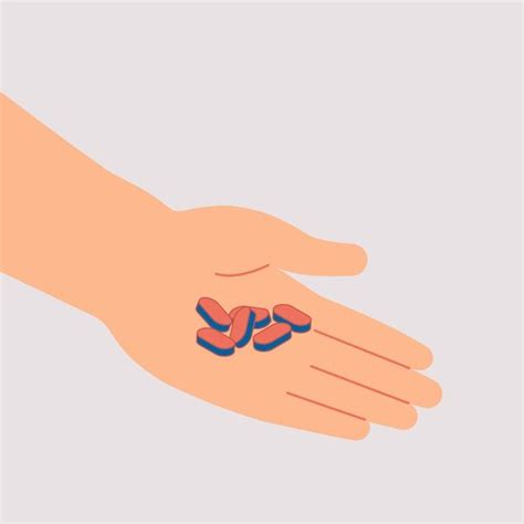 People Vectors And Illustrations For Free Download Freepik