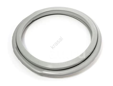 Манжета люка стиральной машины Indesit Ariston 095328 MERL 145390 ...