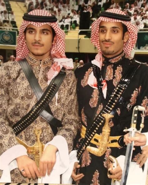 صور الأمير محمد بن سلمان وهو صغير صور نادرة جمالك