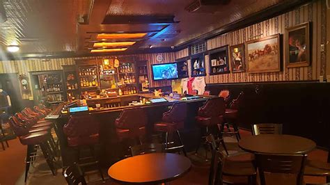 Bug Bar Pickbusiness
