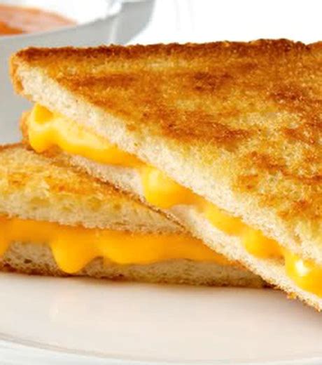 სენდვიჩი რეცეპტები Kulinaria Ge