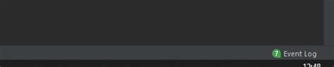 pluginis no longer visible in latest intellij · issue 264 · zielu