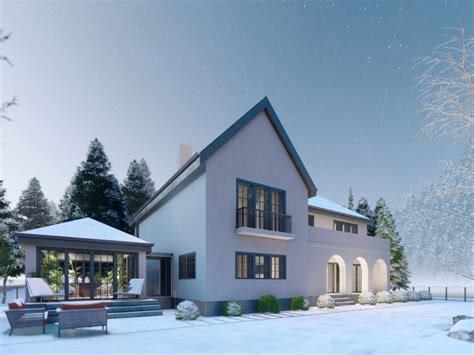 Fast Revit D Modeling Lumion Rendering Upwork