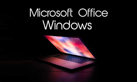 Установка Windows Переустановка Виндоус Антивирус Айтишник Программист Компьютеры Астана на Olx