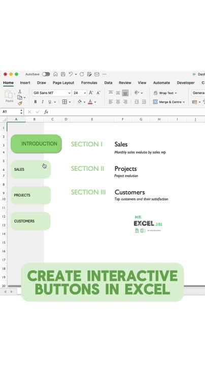 Ak Spreadsheets On Linkedin Excel Exceltips Learnexcel