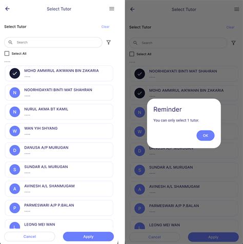 Upskill Creation Sql Documentation