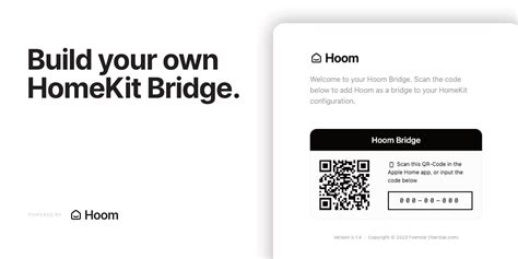 Homekit Bridge · Github Topics · Github