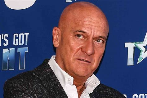 Figli Di Claudio Bisio Chi Sono E Cosa Fanno Nella Vita