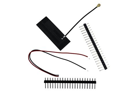 ttgo t call v1 4 esp32 wireless module sim antenna sim card sim800l