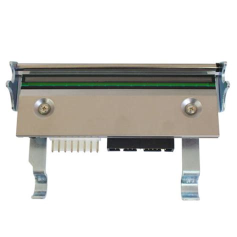 New Printhead For Intermec Easycoder Px4i Barcode Printer 305dpi Pn 1