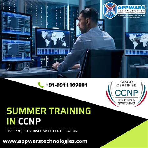 Sonu Kumar Prakash On Linkedin Projects Summer Internship Training