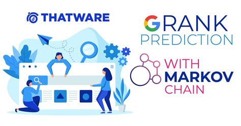 Keyword Rank Prediction With Markovchain Seo Ranking 2025