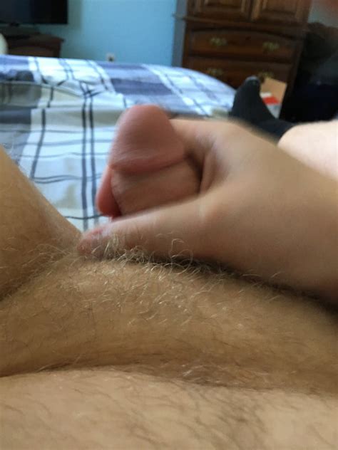 My Self Naked Pics XHamster
